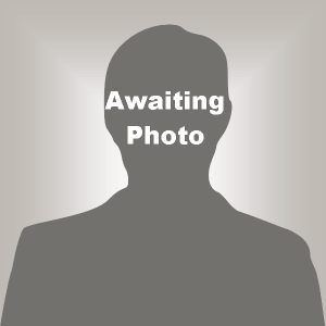 Headshot Blank 005 Awaiting Photo - FNL