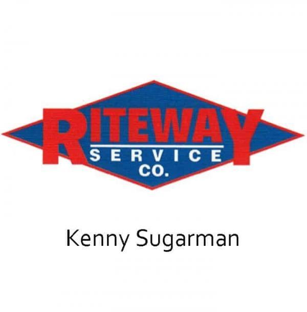 Riteway Logo with Name 002 - FNL