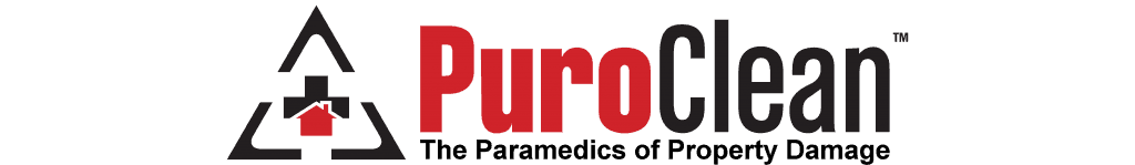 PuroClean Logo with Tag Line 5000pixels wide - FNL