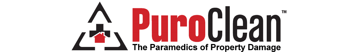 PuroClean Logo with Tag Line 5000pixels wide - FNL