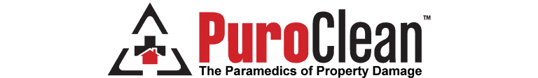 PuroClean Logo with Tag Line 5000pixels wide - FNL