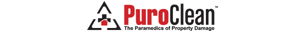 PuroClean - FNL