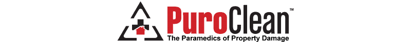 PuroClean - FNL