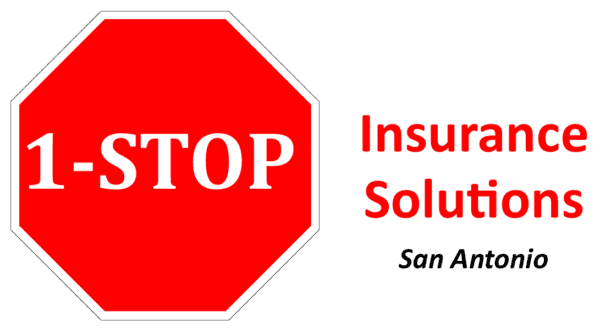 Barbara Temple 1 Stop Insurance Solutions SA - FNL